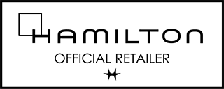 Buy HAMILTON Watches now at low prices • uhrcenter Shop
