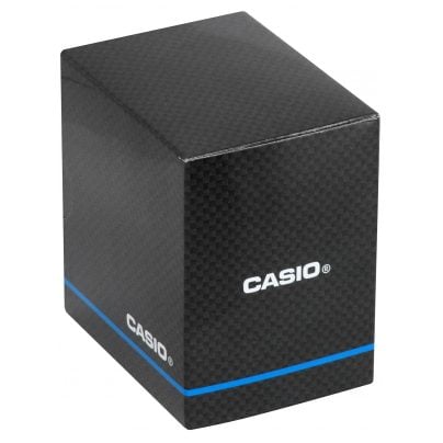 Casio Vintage Ladies´ Digital Watch A700WE-1AEF • uhrcenter