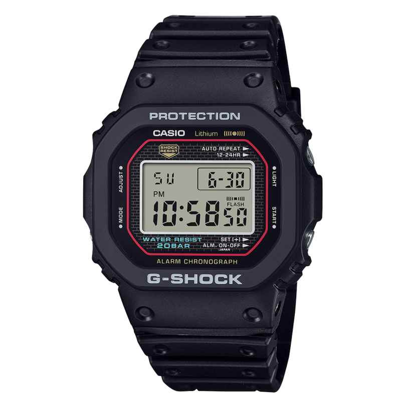 G shock made in japan store