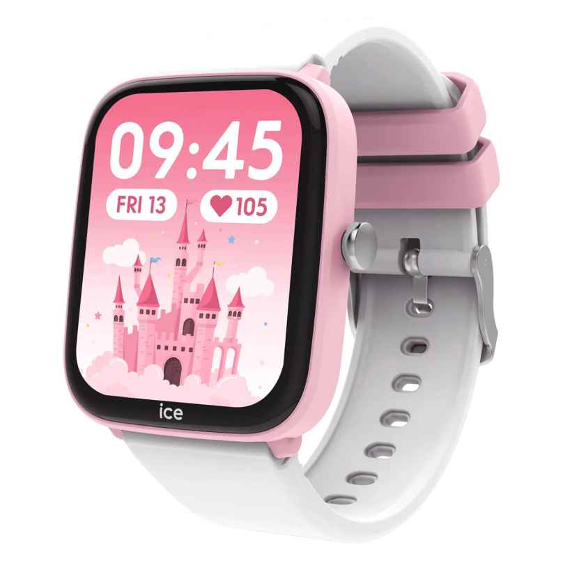 Ice-Watch 024297 bei uhrcenter bestellen