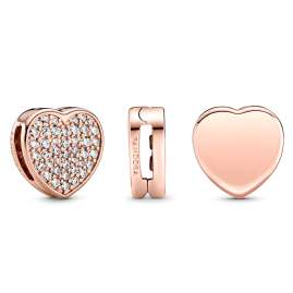 trendor 358843 Anhänger Claudius/Spes 925 Silber Replikat Römische Münze