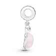 Pandora Charm-Anhänger Muranoglas Meeresschildkröte 798939C02 • uhrcenter