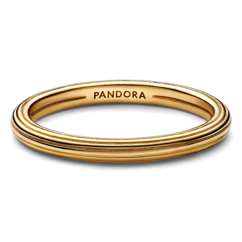 Pandora Damenring Goldfarben 169591C00 bestellen bei uhrcenter