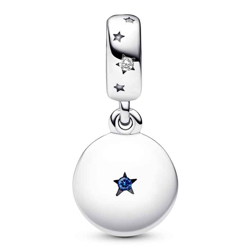 Pandora Charm-Anhänger Familienliebe 792987C01 • uhrcenter