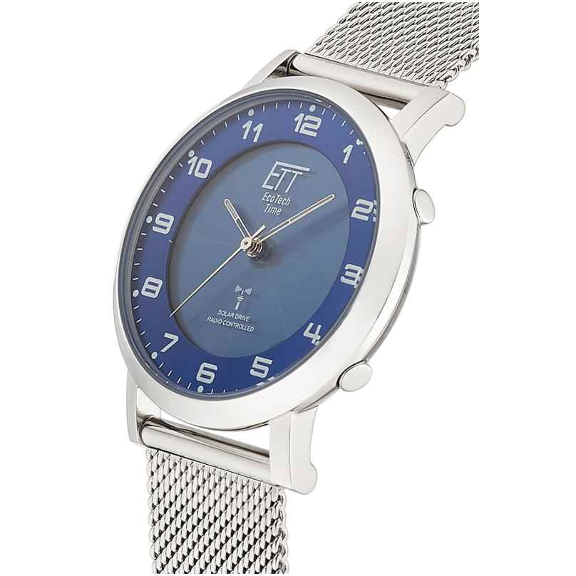 ETT Eco Tech Time ELS-11617-32MS bei uhrcenter bestellen