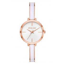 MICHAEL KORS Uhren günstig kaufen • uhrcenter Uhren Shop