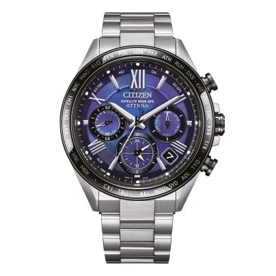 Buy Men's Watches | Latest watch collections for gents • uhrcenter