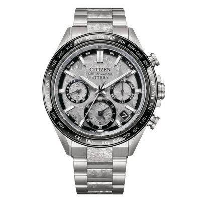 Buy Men's Watches | Latest watch collections for gents • uhrcenter