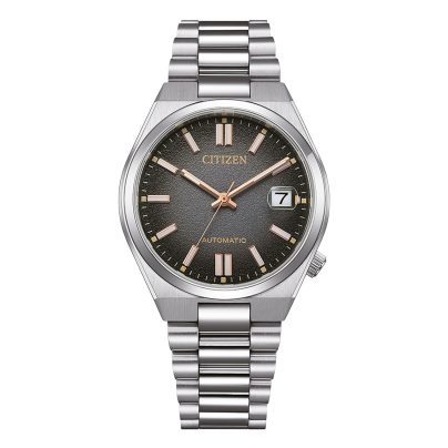 Buy Men's Watches | Latest watch collections for gents • uhrcenter