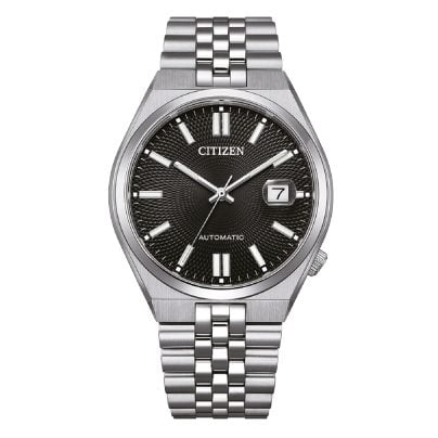 Buy Men's Watches | Latest watch collections for gents • uhrcenter