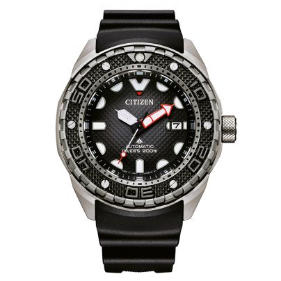 CITIZEN Promaster Watches at affordable prices • uhrcenter