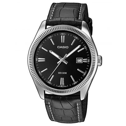 Buy Men's Watches | Latest watch collections for gents • uhrcenter