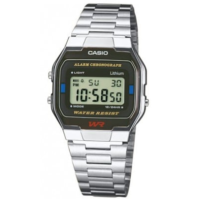 Damen CASIO Uhren kaufen • uhrcenter