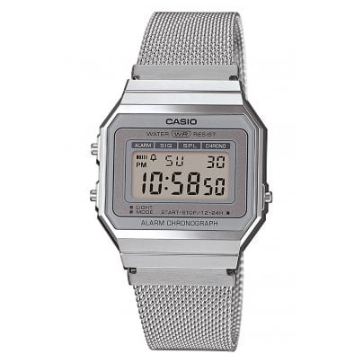 CASIO Uhren jetzt günstig online kaufen • uhrcenter Shop