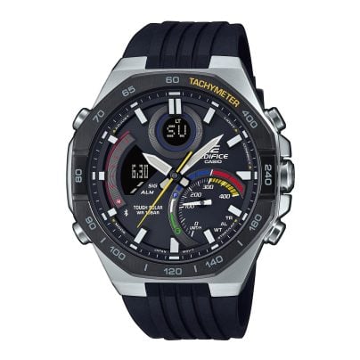 CASIO Uhren jetzt günstig online kaufen • uhrcenter Shop