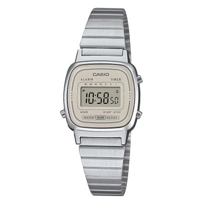 Digitaluhren günstig online kaufen • uhrcenter Uhren Shop