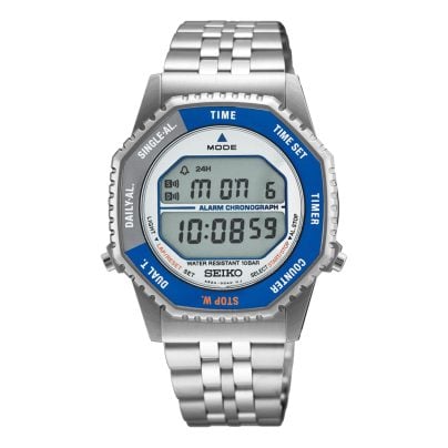 Buy Men's Watches | Latest watch collections for gents • uhrcenter