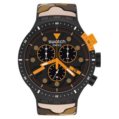 SWATCH Uhren jetzt günstig online kaufen • uhrcenter Shop