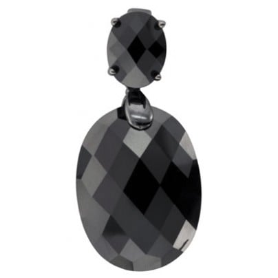 Pandora Silber Charm Familie Herz & Stern 792829C00 • uhrcenter