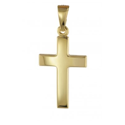 Pandora Charm-Anhänger Funkelnde Unendlichkeit Pink Silber 792766C01 ...