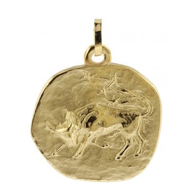 Pandora Silber Charm Familie Herz & Stern 792829C00 • uhrcenter