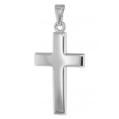 Pandora Bead-Charm Silber Pink Opalisierend 791691C03 • uhrcenter