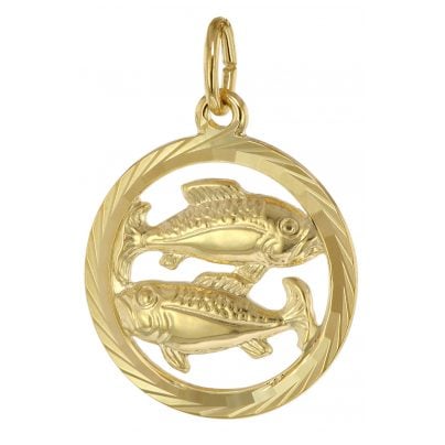 Pandora Bead-Charm Silber Pink Opalisierend 791691C03 • uhrcenter