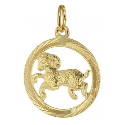 Pandora Silber Charm Familie Herz & Stern 792829C00 • uhrcenter