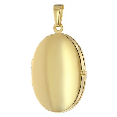 Pandora Bead-Charm Silber Pink Opalisierend 791691C03 • uhrcenter