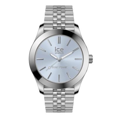 ICE-WATCH Uhren jetzt günstig online kaufen • uhrcenter Shop