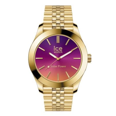 ICE-WATCH Uhren jetzt günstig online kaufen • uhrcenter Shop