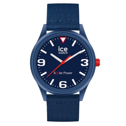 ICE-WATCH Uhren jetzt günstig online kaufen • uhrcenter Shop