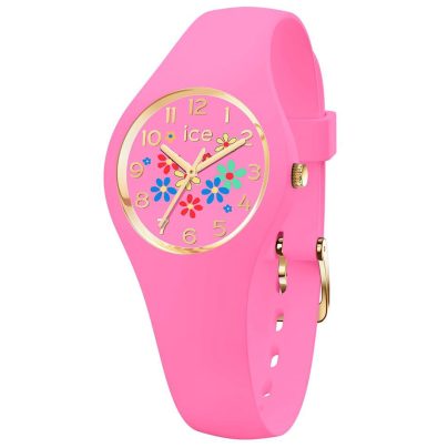 ICE-WATCH Uhren jetzt günstig online kaufen • uhrcenter Shop