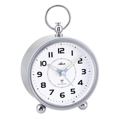 Buy Clocks online now at low prices at uhrcenter shop