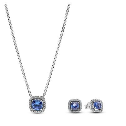 Pandora Damenring Wish Tiara Goldfarben 167736C01 • uhrcenter