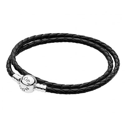 PANDORA Schmuck günstig online kaufen • uhrcenter Shop