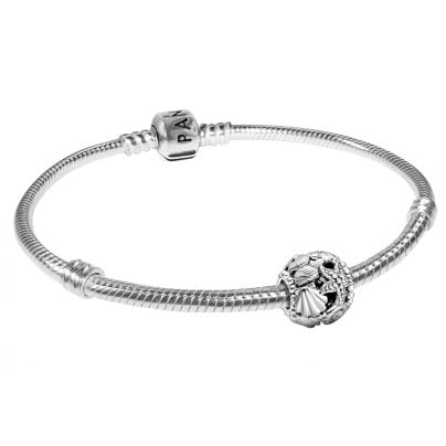 Pandora 182392C01 bei uhrcenter bestellen
