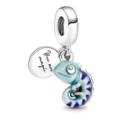 PANDORA Schmuck günstig online kaufen • uhrcenter Shop
