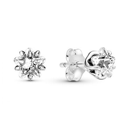 Pandora Damenring Wish Tiara Goldfarben 167736C01 • uhrcenter