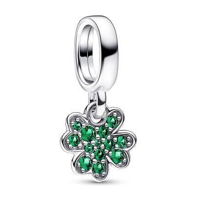 PANDORA Schmuck günstig online kaufen • uhrcenter Shop