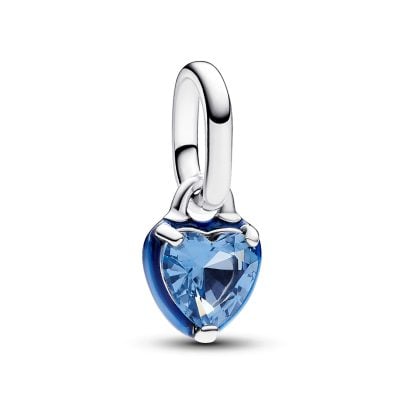 Pandora 182392C01 bei uhrcenter bestellen