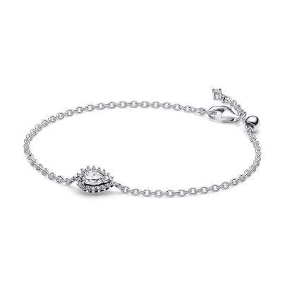 Pandora Damenring Wish Tiara Goldfarben 167736C01 • uhrcenter