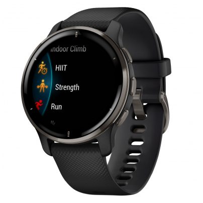 GARMIN Smartwatch günstig kaufen • uhrcenter Uhren Shop