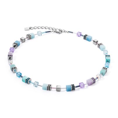 COEUR DE LION Schmuck jetzt günstig kaufen • uhrcenter Shop