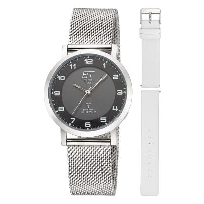 ETT Uhren jetzt günstig online kaufen • uhrcenter Shop