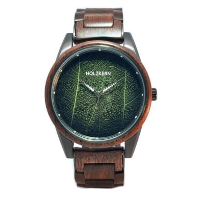 Buy Men's Watches | Latest watch collections for gents • uhrcenter