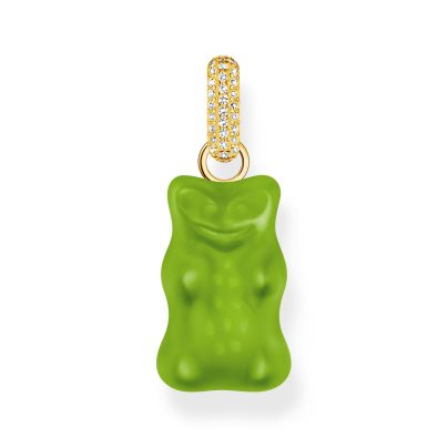 Pandora Bead-Charm Silber Pink Opalisierend 791691C03 • uhrcenter