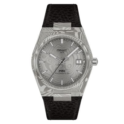 Buy Men's Watches | Latest watch collections for gents • uhrcenter