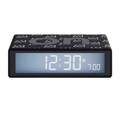 LEXON Wecker & Reisewecker günstig kaufen • uhrcenter Shop