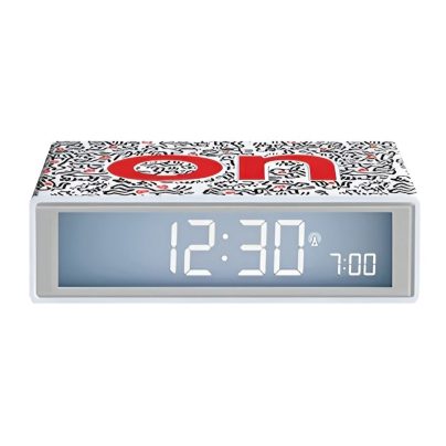 LEXON Wecker & Reisewecker günstig kaufen • uhrcenter Shop